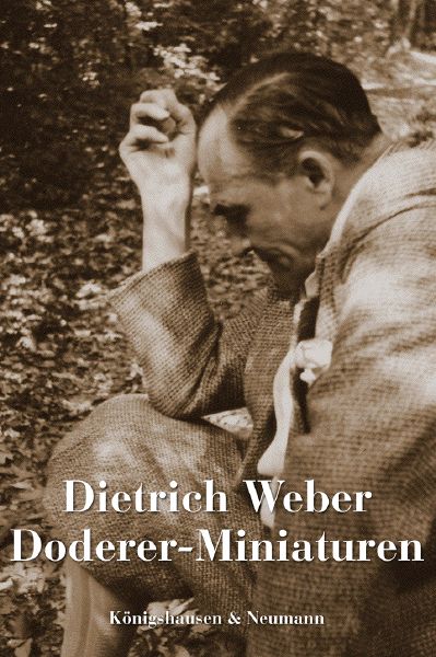 Heimito von Doderer-Gesellschaft